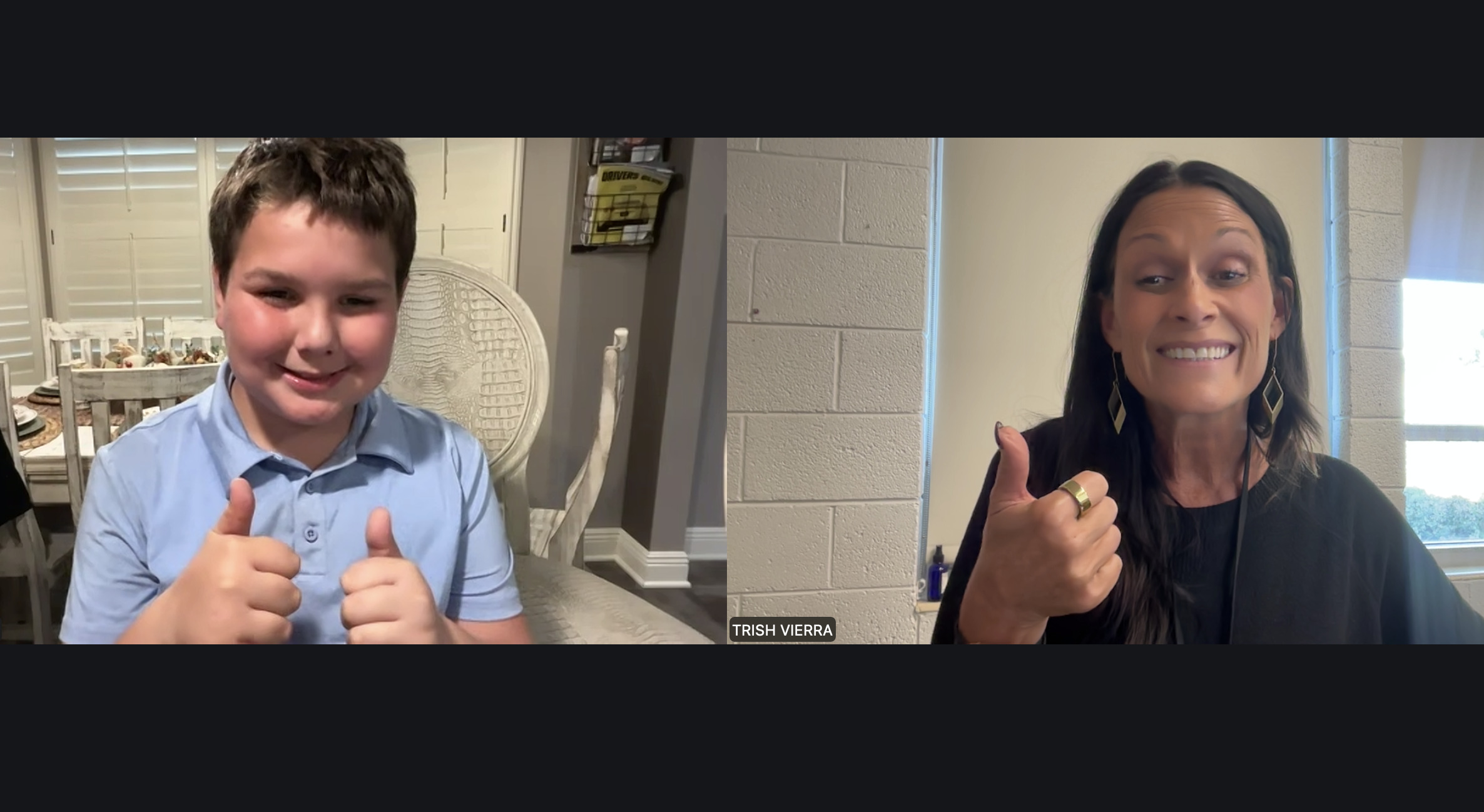 Online Tutoring — Fairview Learning